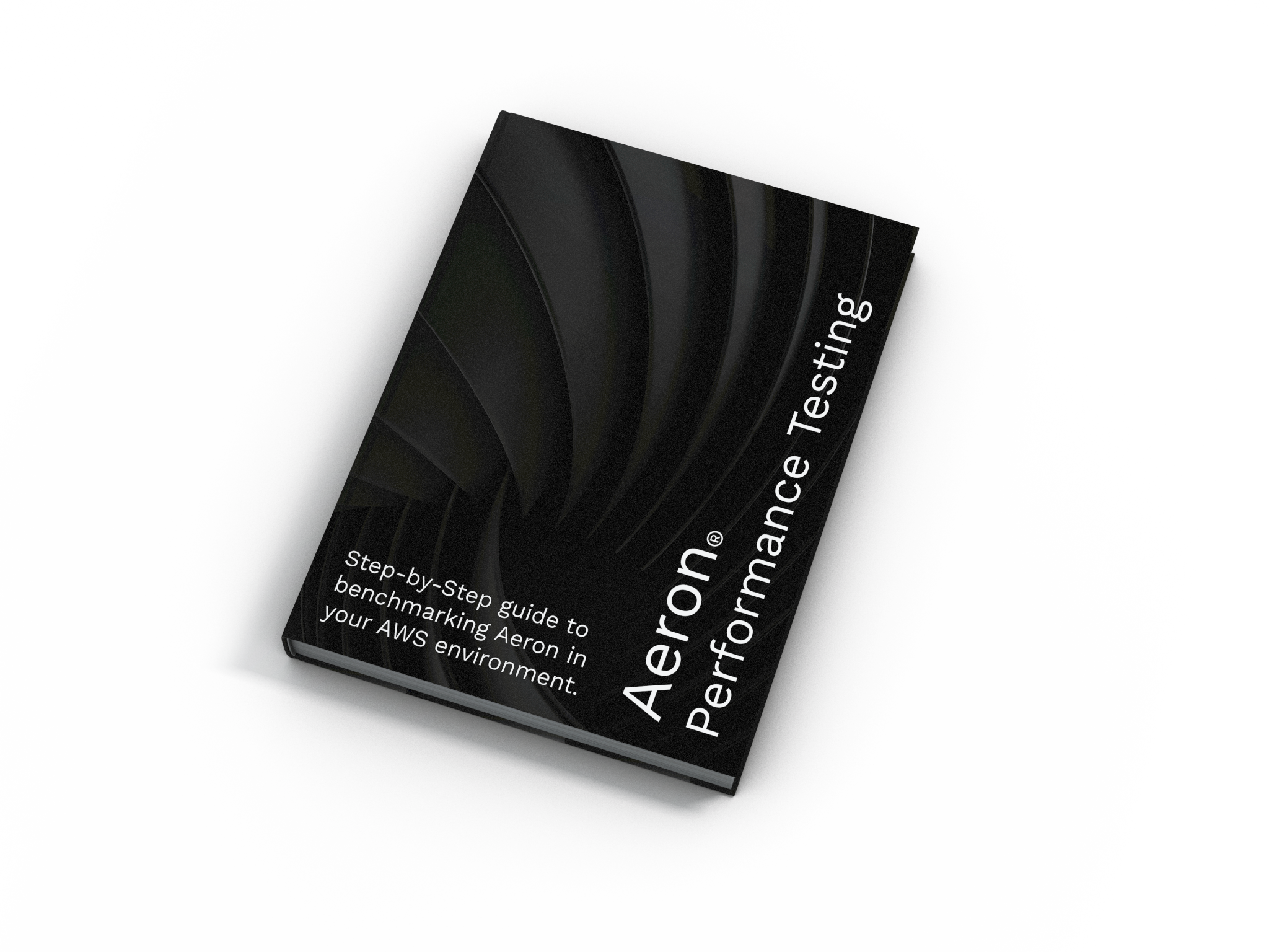 Aeron - Low latency messaging and high availability clustering - Adaptive