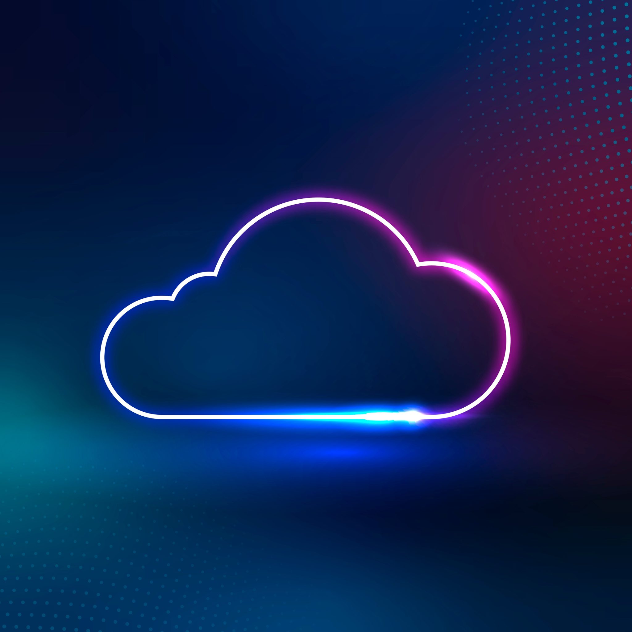 Adaptive’s Aeron® technology in Microsoft Azure Marketplace