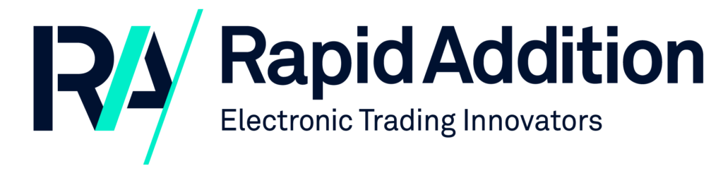 Where deep capital markets expertise meets cutting-edge trading ...